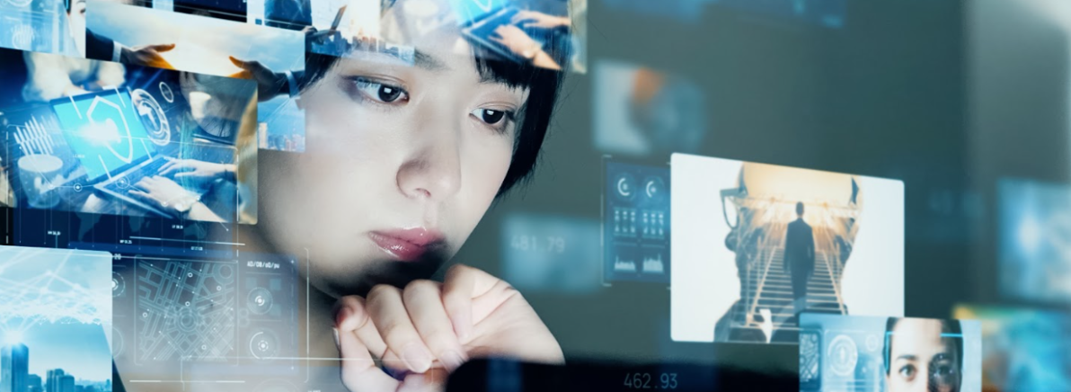 SHSMD Webinar | Is It Time to Diversify? A Data-Driven Approach to ...