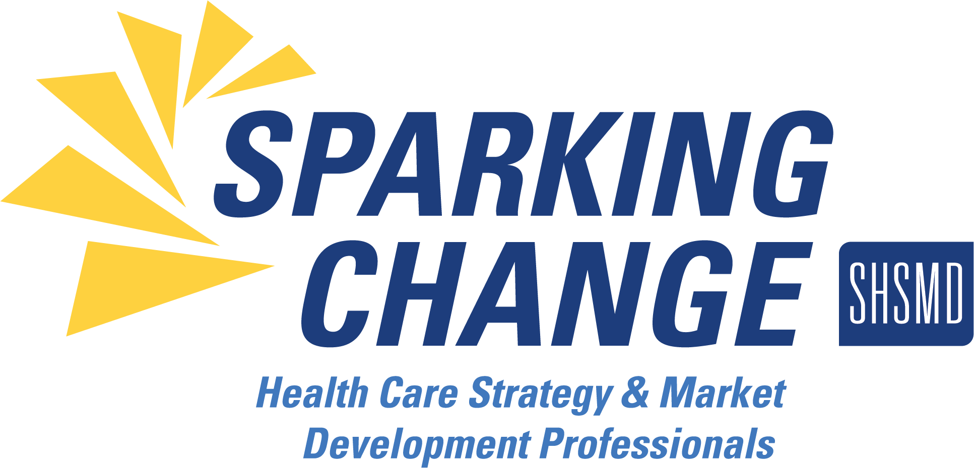 Health Care Strategy & Market Development Week | SHSMD