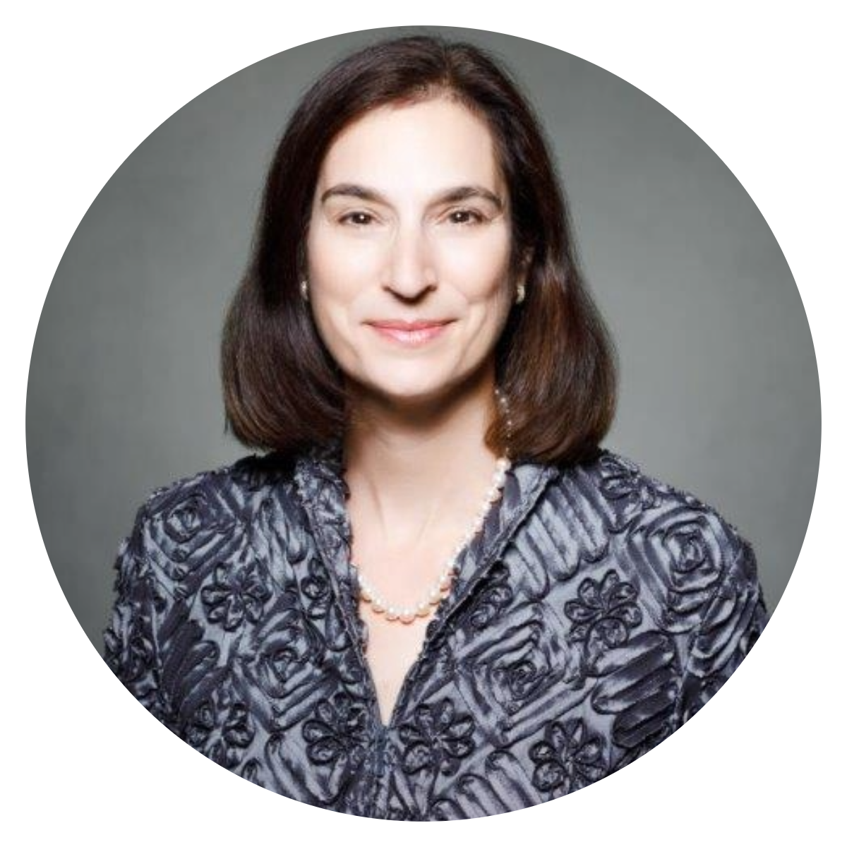 SHSMD Connections Annual Conference | SHSMD