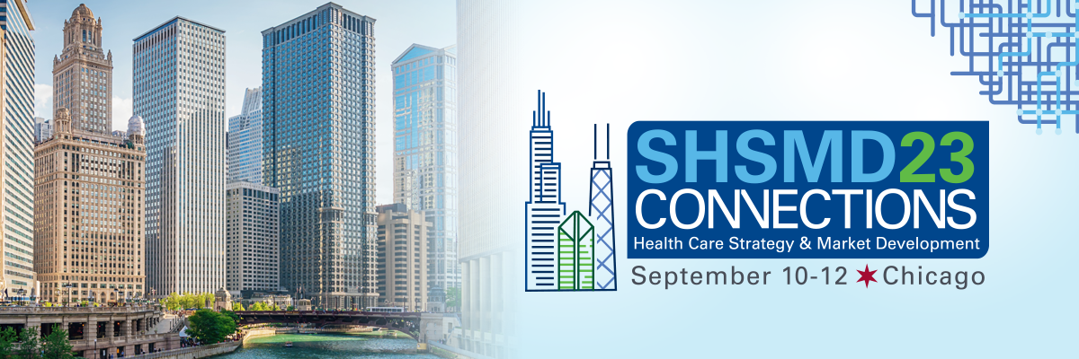 Justification Toolkit | SHSMD