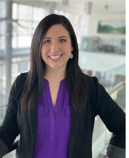 2023 Class of SHSMD Rising Stars | SHSMD