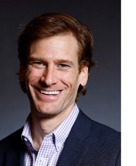 2023 Class of SHSMD Rising Stars | SHSMD