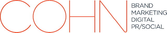 SHSMD Connections Networking | SHSMD